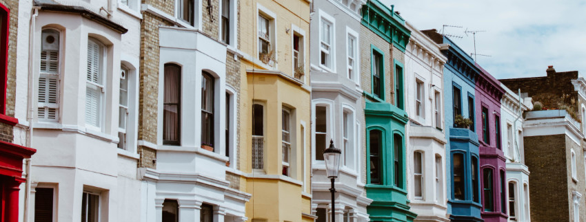 Window cleaning leaflets | The Private Postman